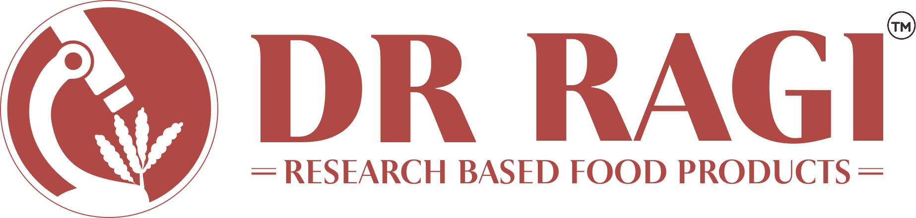 Get Nutritious and Delicious 100% Natural Ragi Products from Dr.Ragi